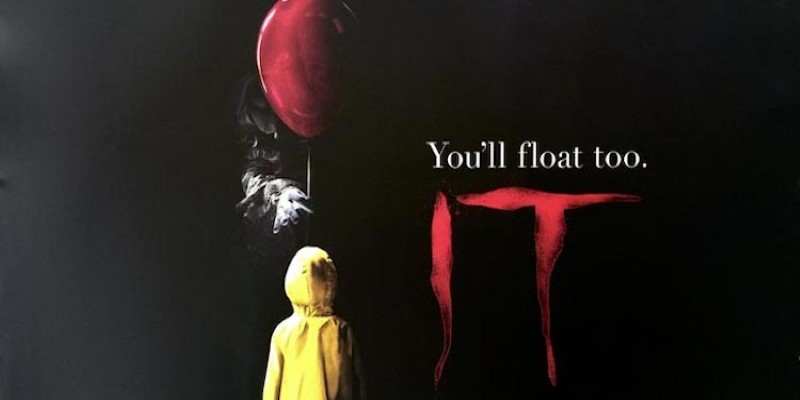 İngilizcenizi Geliştirecek En İyi 10 Film - En İyi On